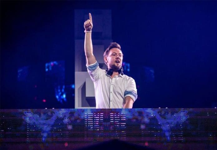 How Has Live Streaming & Esports Become So Popular?