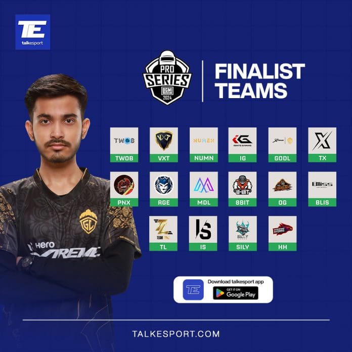 BMPS 2024 Grand Finals: Everything You Need to Know
