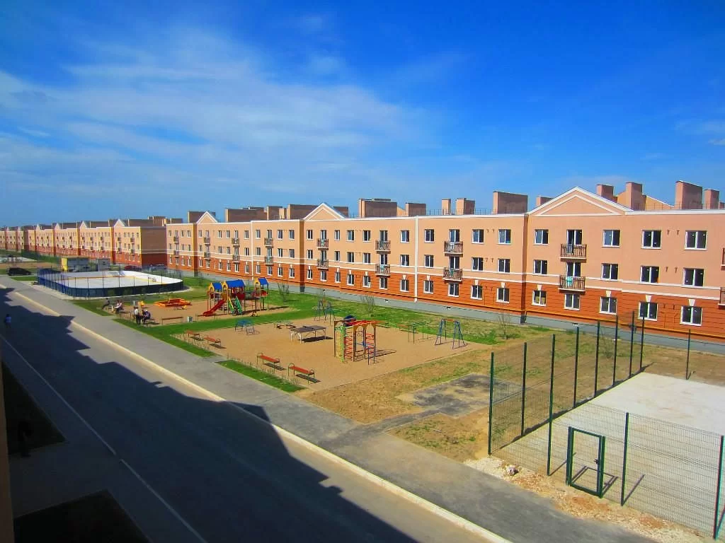 Watch! PUBG Maps in Real Life » TalkEsport