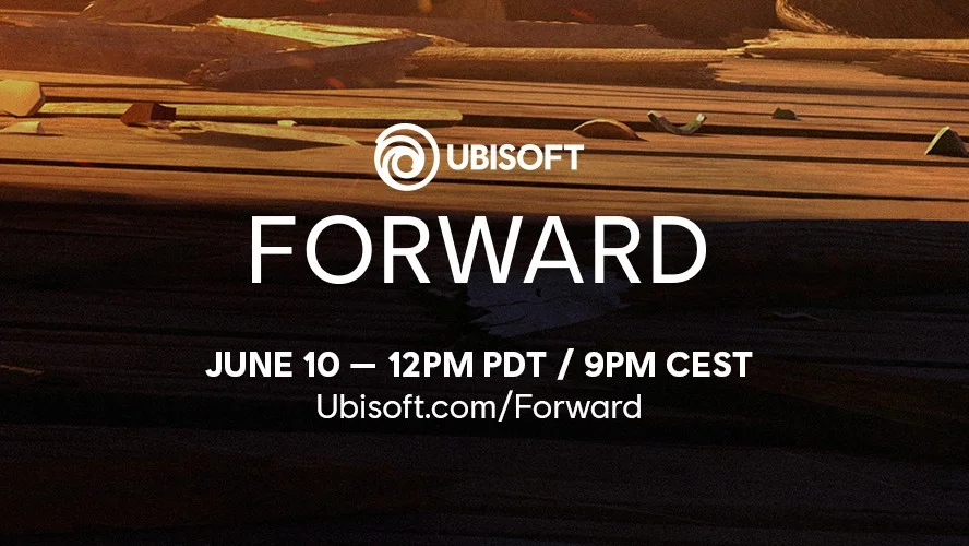 Ubisoft Forward 2024: Schedule, Live Stream Details, and Upcoming Game ...