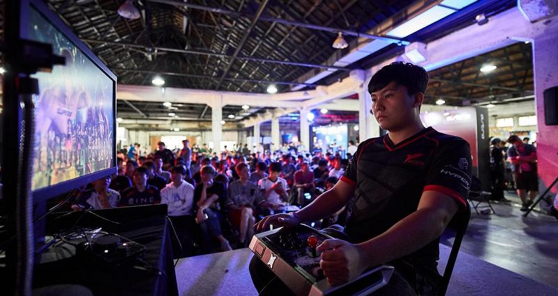 Indonesia officially launches its first Esports Governing Body