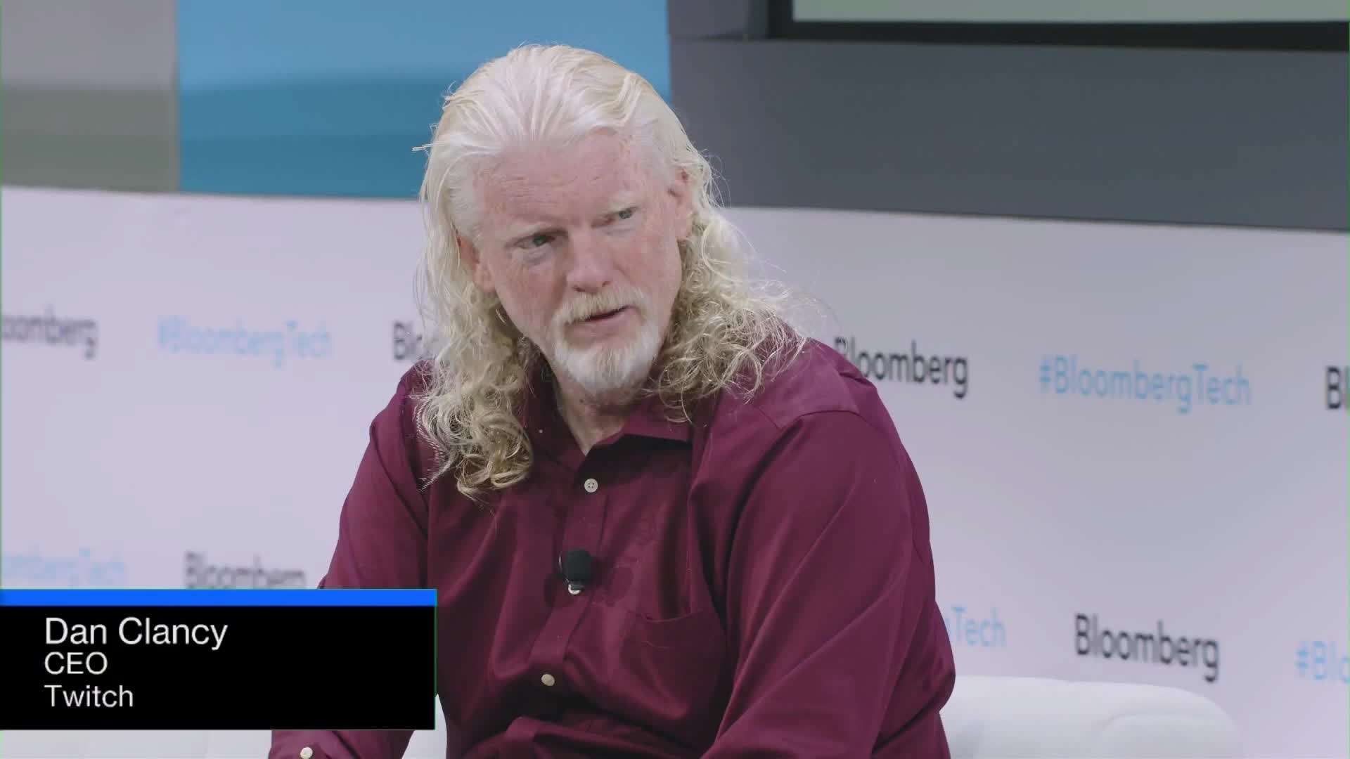 Kick Is Making a Mistake by Poaching Streamers: Twitch CEO