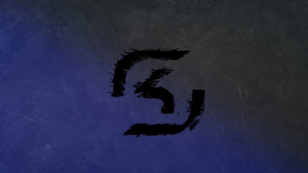 Iem Wallpapers Esports