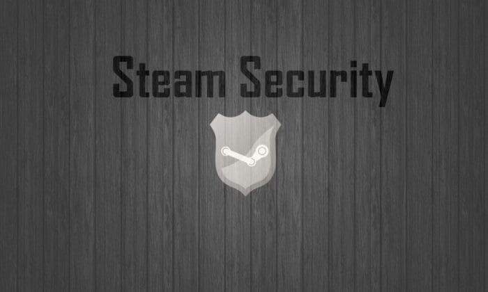 Steam adds up security measures to restrict chat