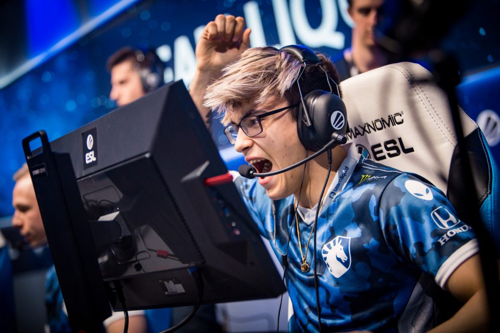 IEM Sydney becomes Australia’s most viewed Esports Tournament