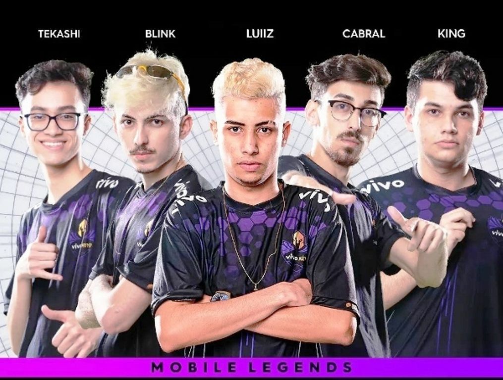RRQ Rumored to Acquire Mobile Legends Team in Brazil