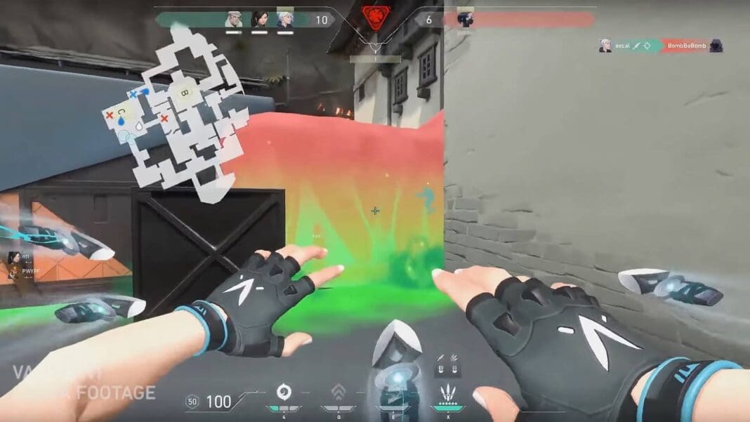 Valorant: Ultimate Beginner's Guide