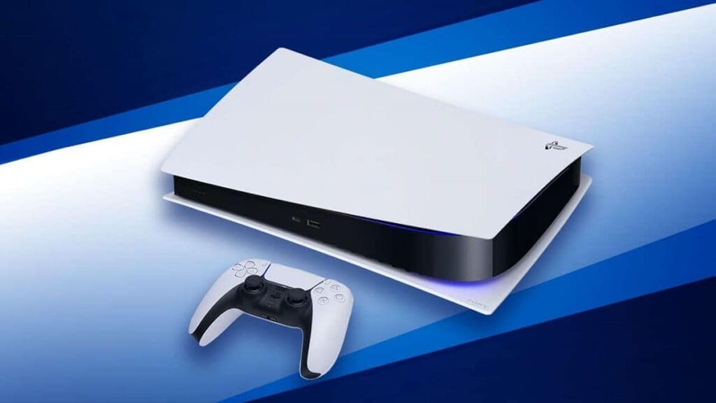 How to set up a family account on PlayStation 5 (PS5)