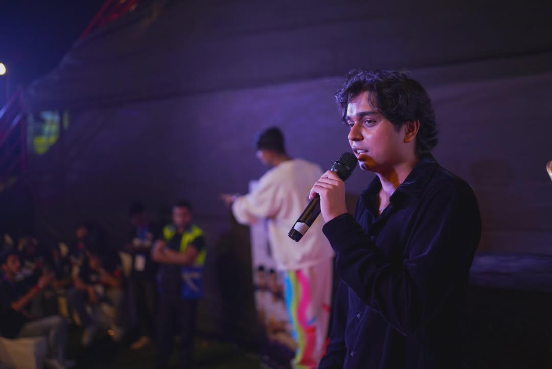 Top 5 Best Esports Players in India