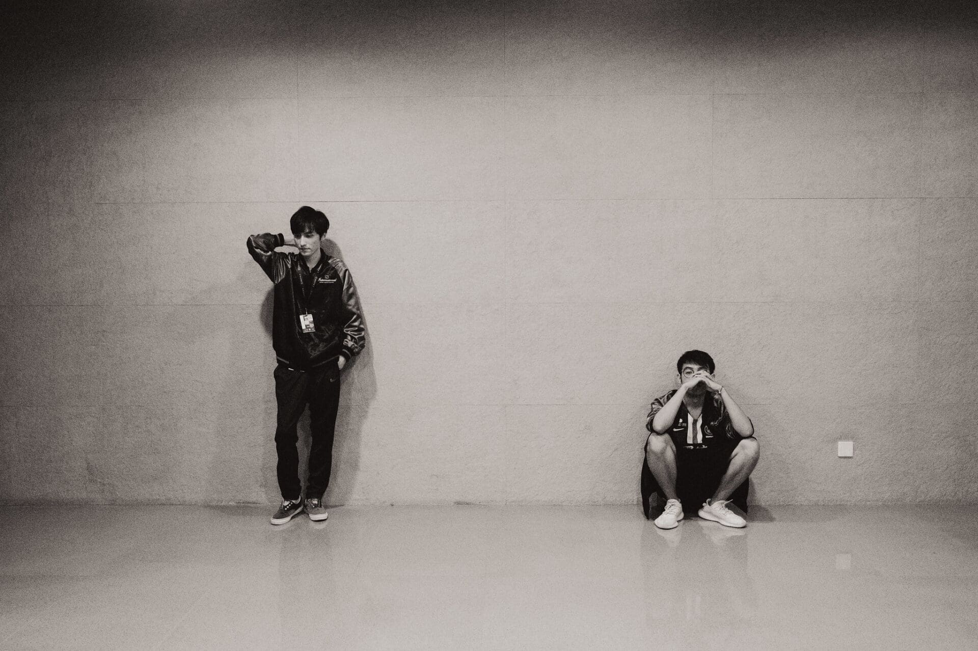 Dota 2: Ahjit to PSG.LGD, Ame to CDEC