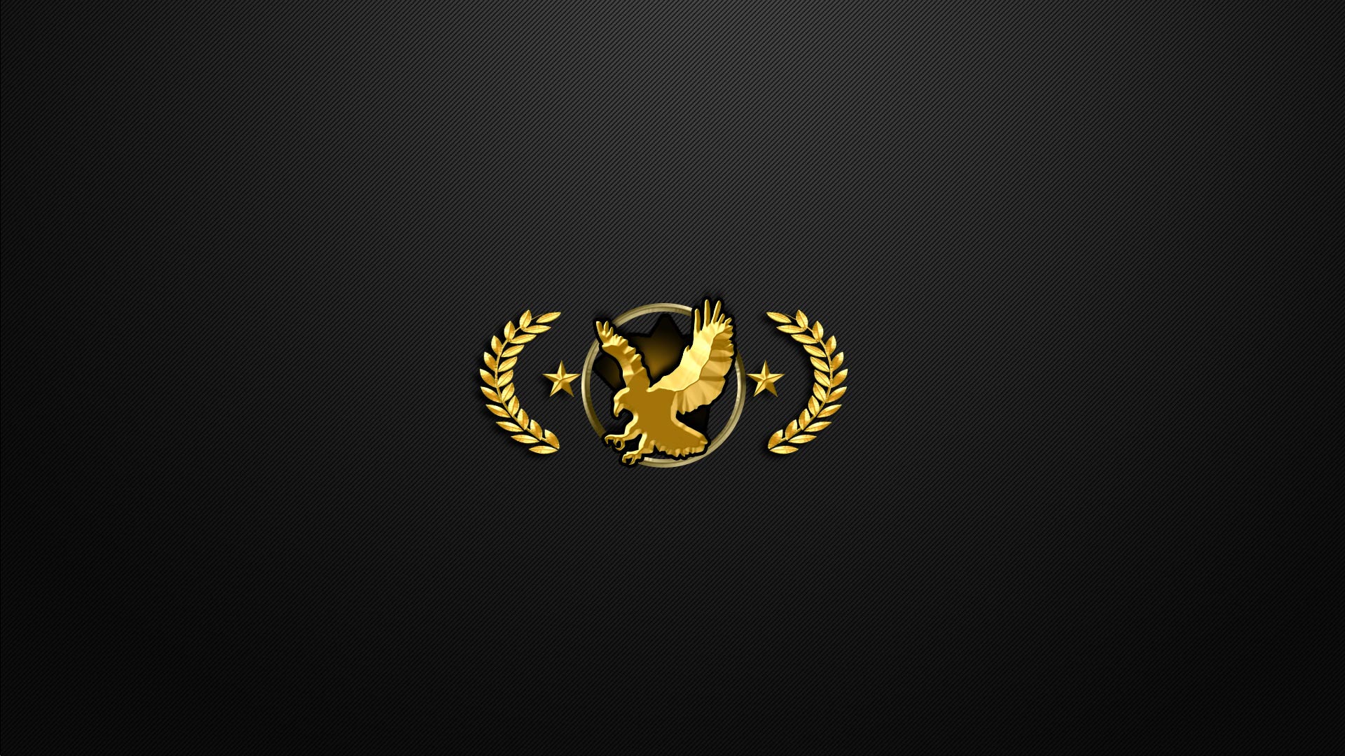 How many Silvers are there in CSGO world? Rank Distribution Explained