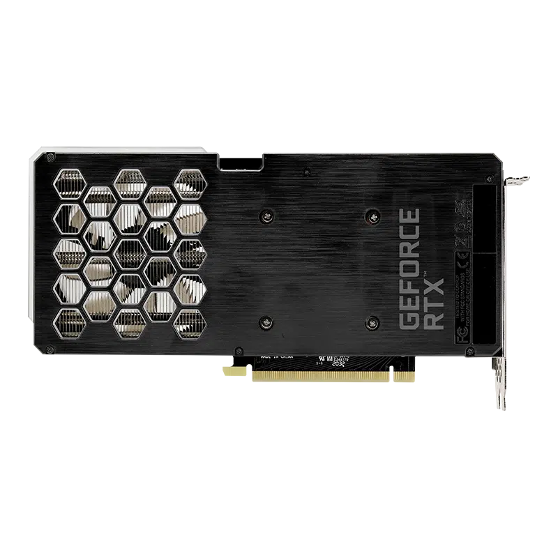 Best GPU for Valorant » TalkEsport
