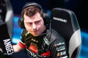 Ange1 Valorant: Ex CSGO Pro Ange1 wins Valorant Masters