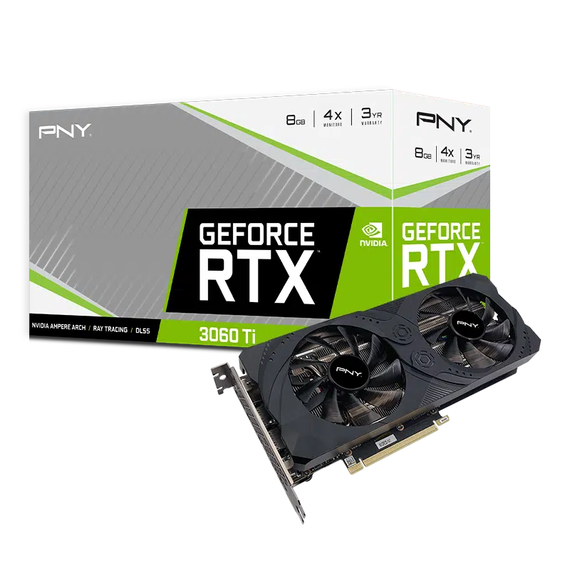 Best GPU for Valorant » TalkEsport