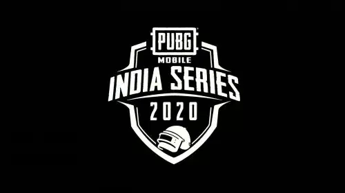 PMIS 2020 Finals Day One: Results and Synopsis » TalkEsport