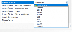 Marvel Rivals Shaders Compiling Slow? Here’s How To Fix