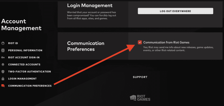 How To Check Your Valorant Flashback 2024 Recap?