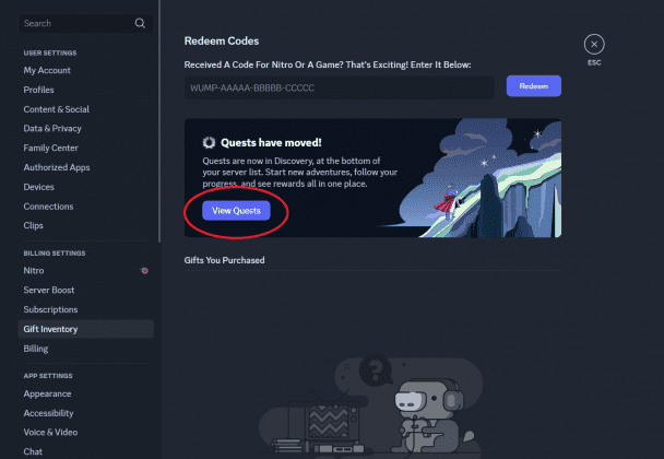 How To Get Marvel Rivals Emma Frost Discord Border for Free?