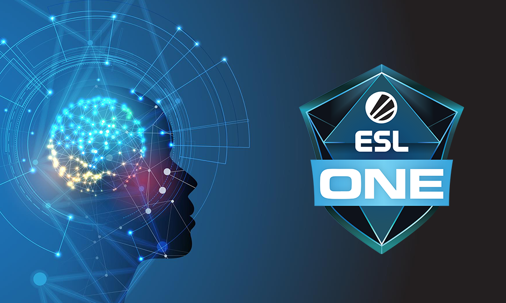 AI predicts Team Team to win ESL One Mumbai
