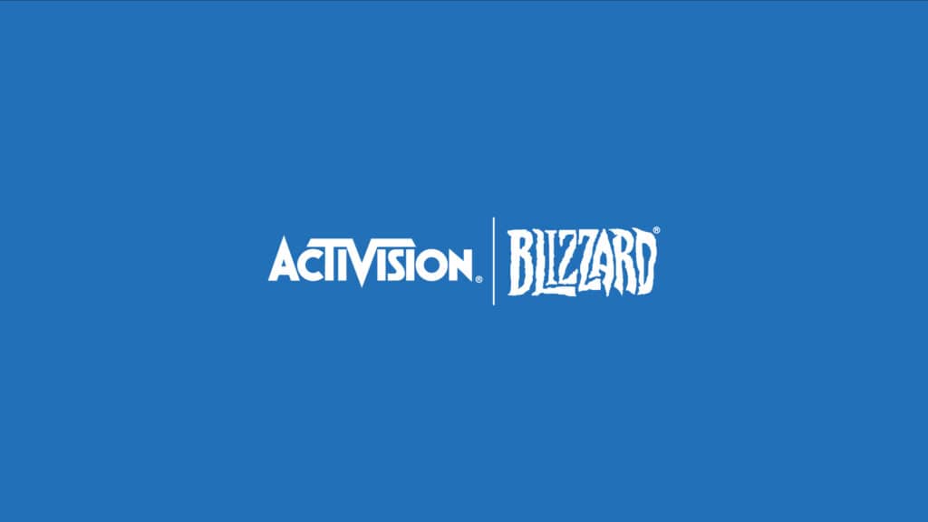 Microsoft Pays $250 Million to Settle Activision Blizzard Acquisition ...