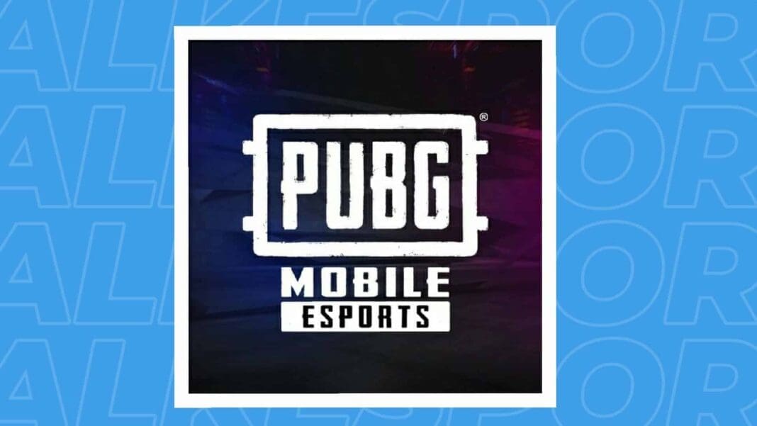 PUBG Mobile Pro League: SEA - Teams, Schedule and more