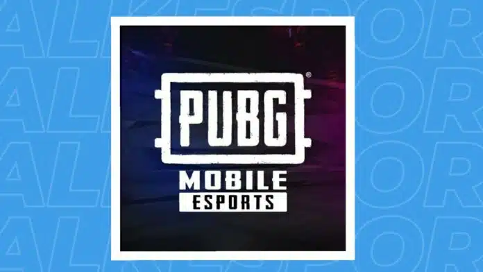 PUBG Mobile esports director: “We want to compete with League of ...