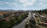 All BGMI Maps List (2026): Features, Sizes, and More