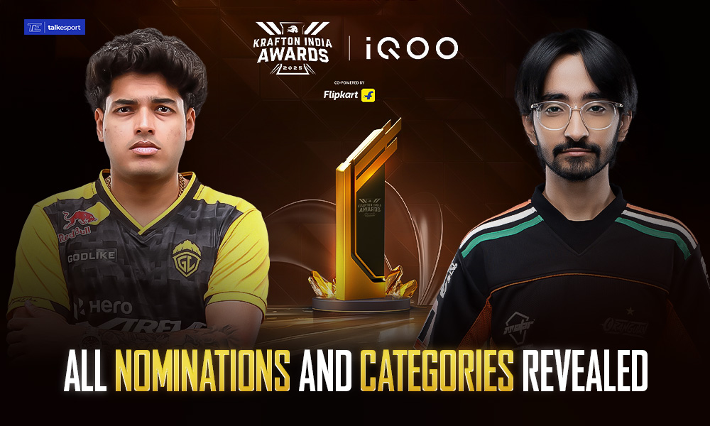 คลิปหลุดเอากันในป่า