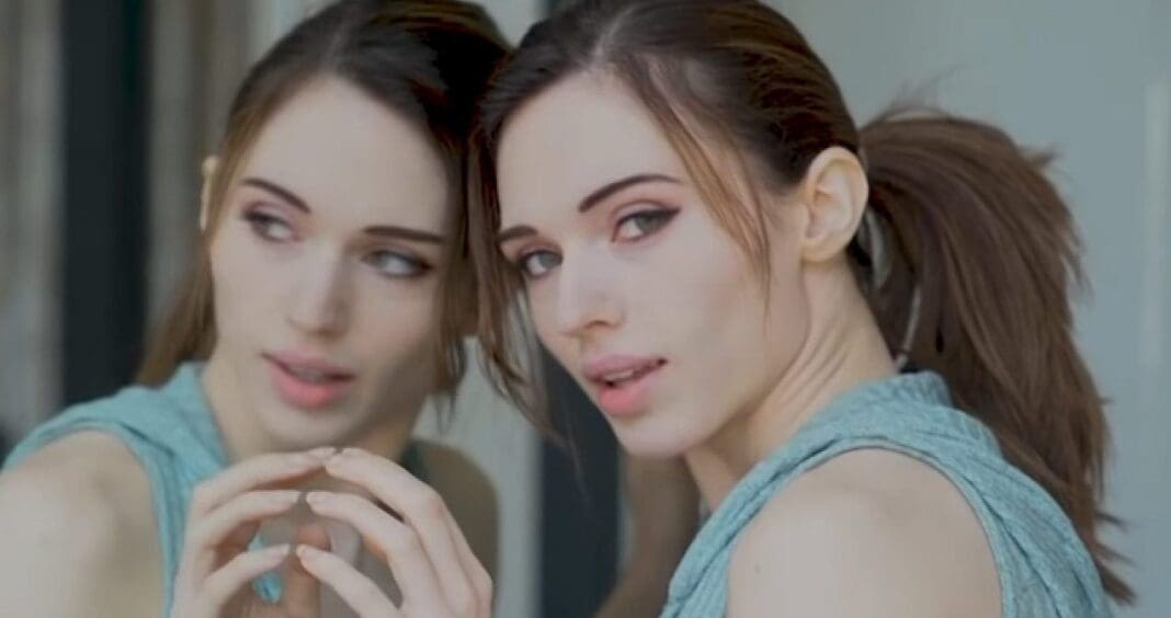 Amouranth's OnlyFans benefited from Twitch ban