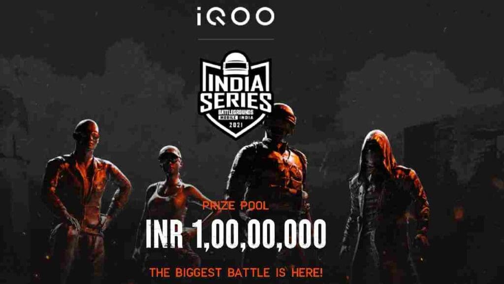 BGIS 2021 Grand Finals Day 2: Overall Standings, and Results, and more