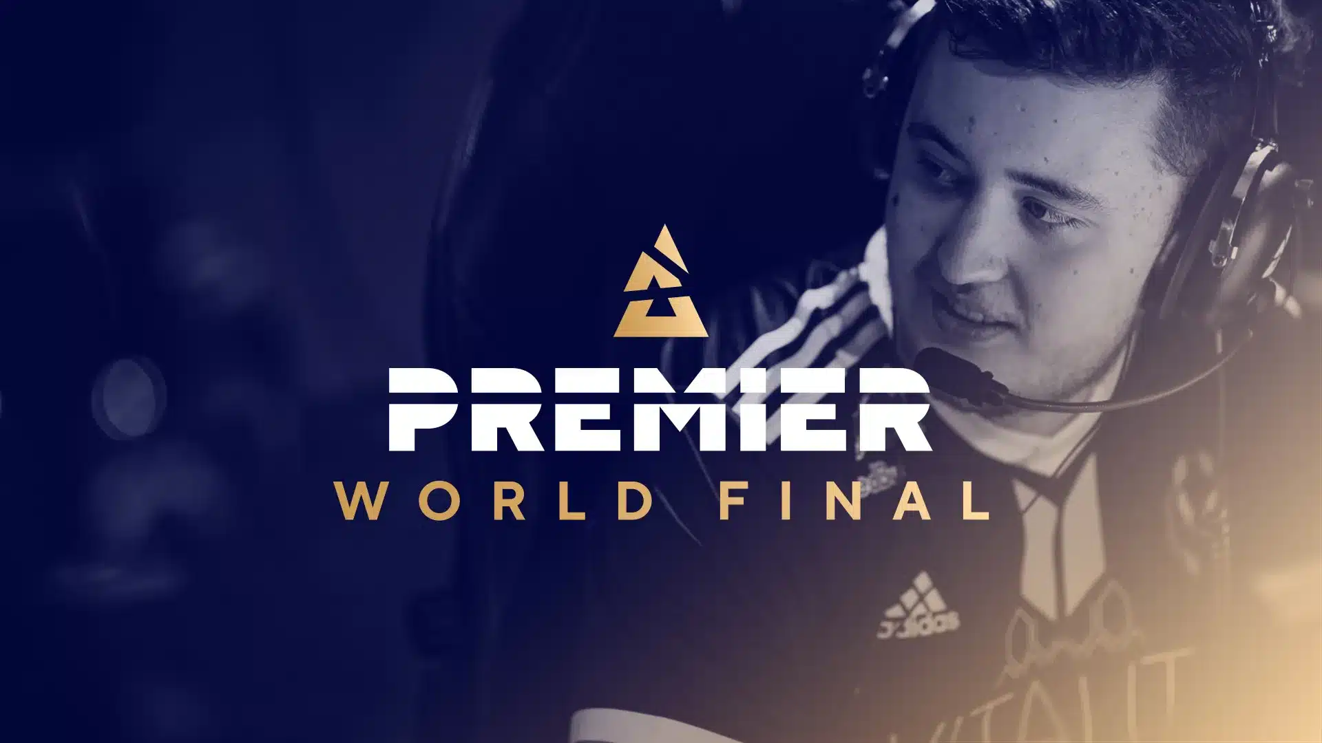 CS2 BLAST Premier World Final 2024: Teams, Location, Prize Pool & Where To Watch