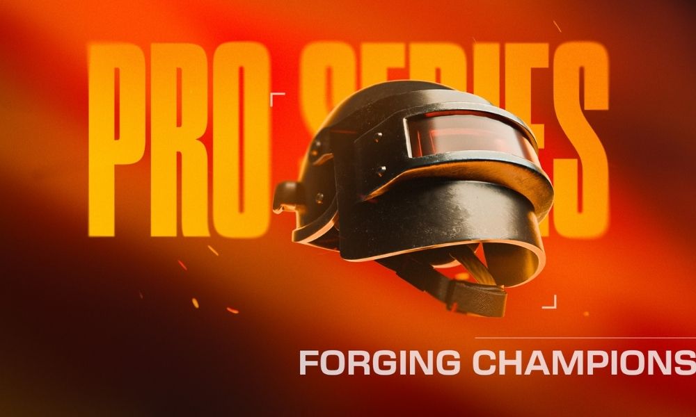 BMPS 2025 Prize Pool Set at ₹4 Crore; Largest Ever in Indian Esports History