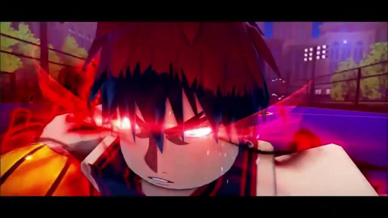 Basketball Rivals Codes for March 2025