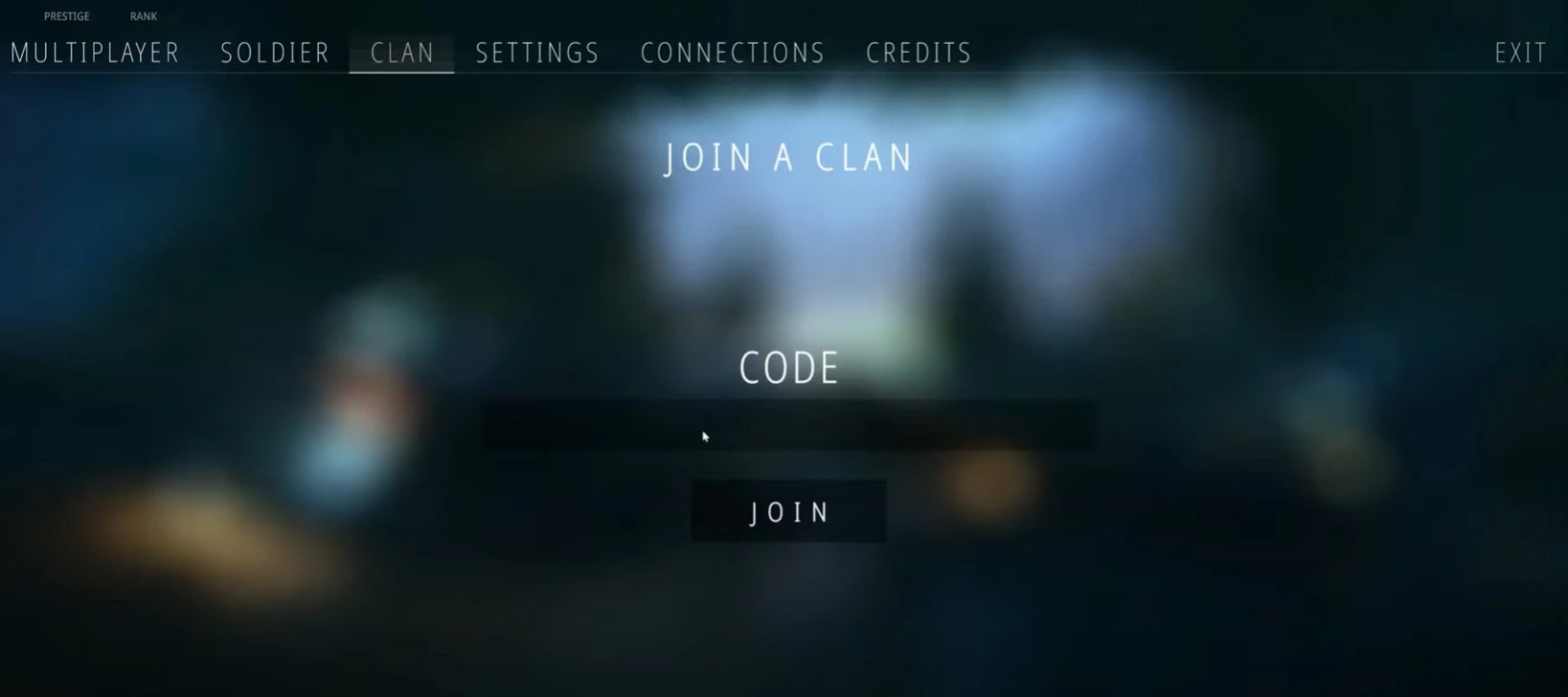 How To Fix BattleBit Clan Creation Failed?