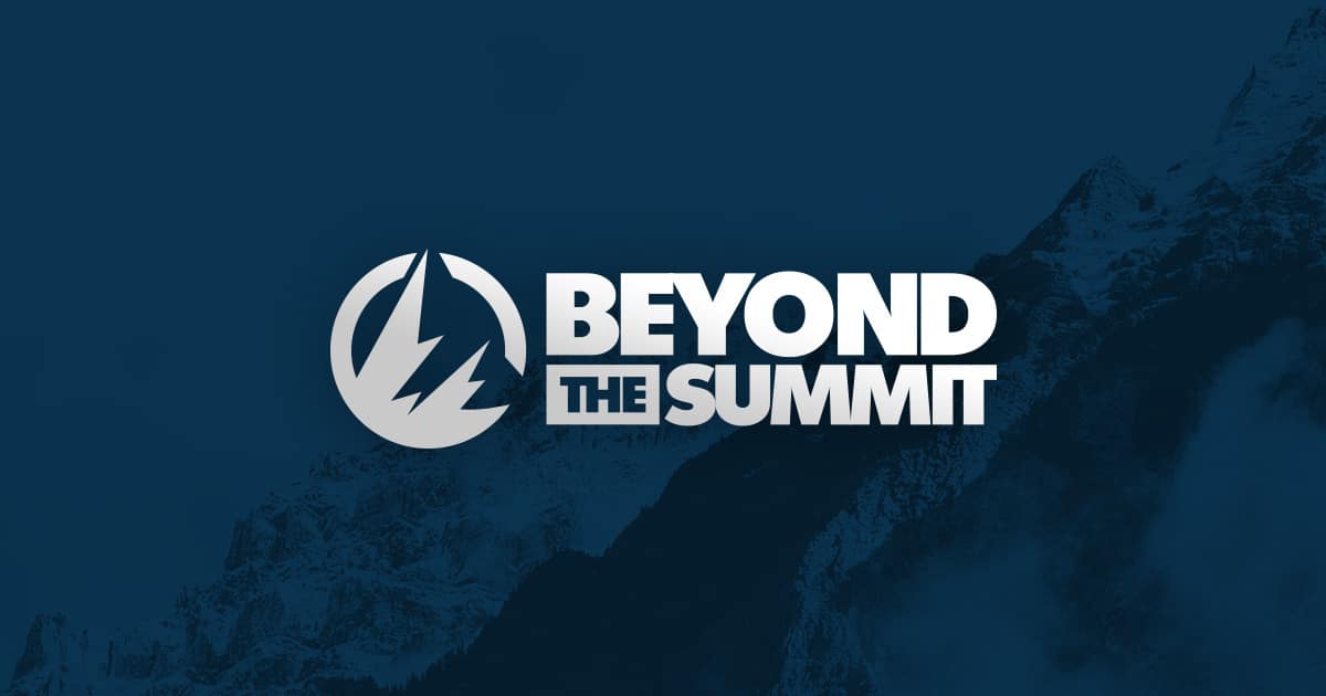 BeyondTheSummit to Host Eastern Europe DPC Online Qualifiers for ...