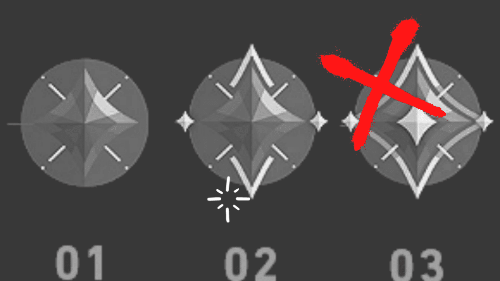 Valorant New Ranking System Explained | Valorant Episode 2