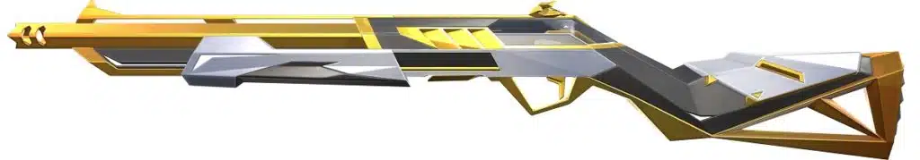 Valorant Prime 2.0 skin bundle Release Date, Price, and more » TalkEsport