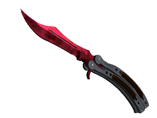 Most Expensive Knife Skins in CSGO: 2023 Edition