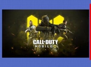 What Is Hip Fire In COD Mobile?