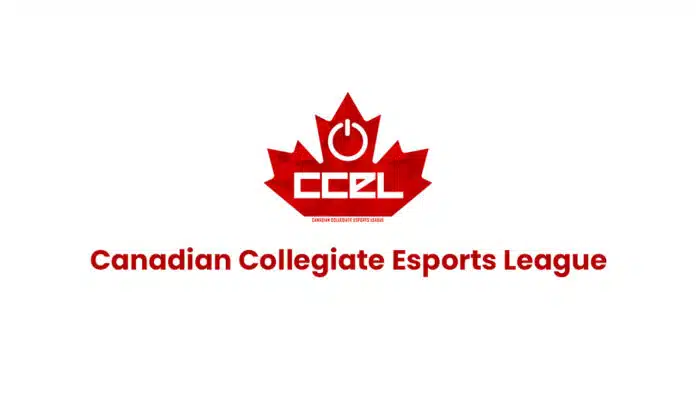 Canadian Collegiate Esports League: Meet the 12 Universities » TalkEsport
