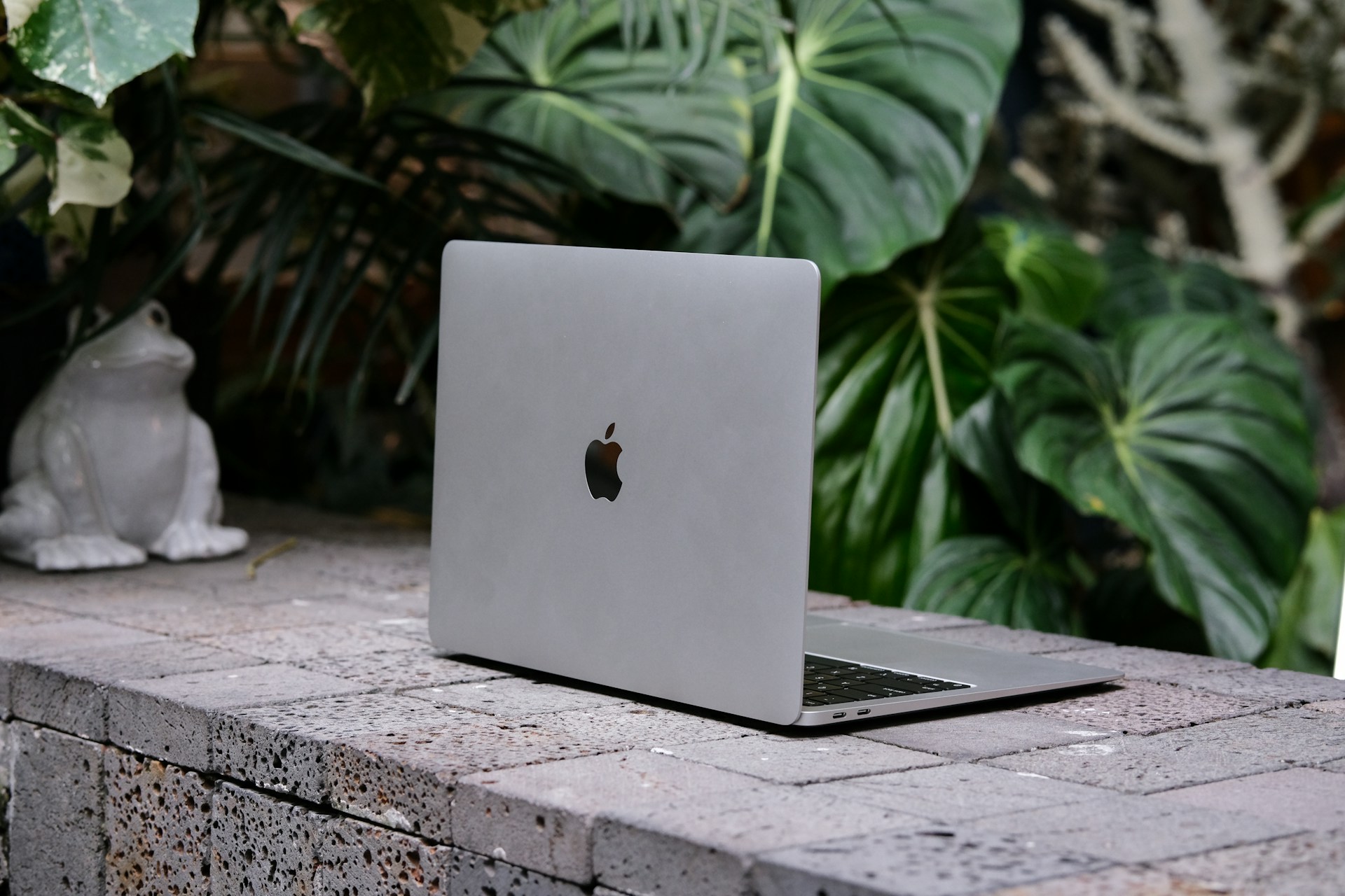 How to Play Counter-Strike 2 on Your Mac?