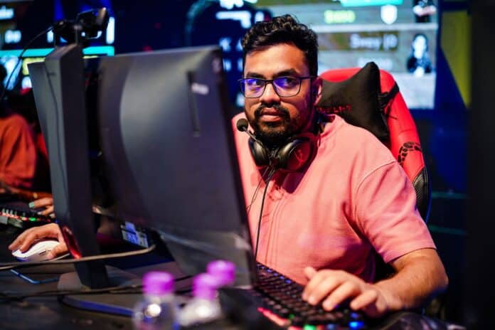 Revenant Esports adds rite2Ace to Valorant roster