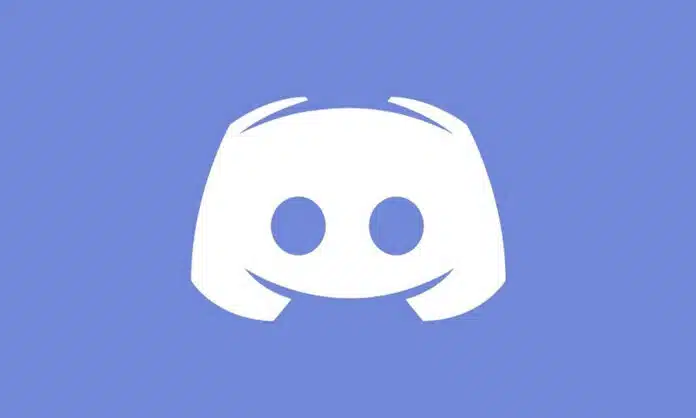 Discord Update Failed: How To Fix Easily » TalkEsport