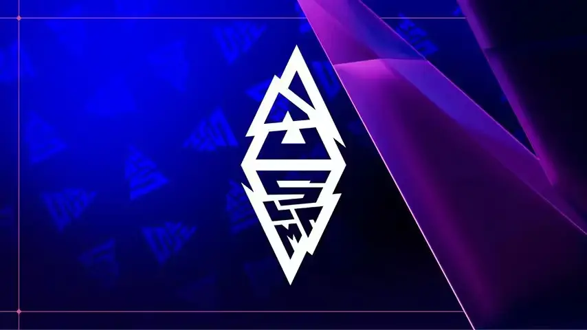 Dota 2 BLAST Slam II: Teams, Schedule & Where To Watch