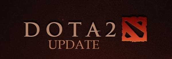 New Dota 2 Update Adds Improved Labs Features & Collector’s Cache Voting