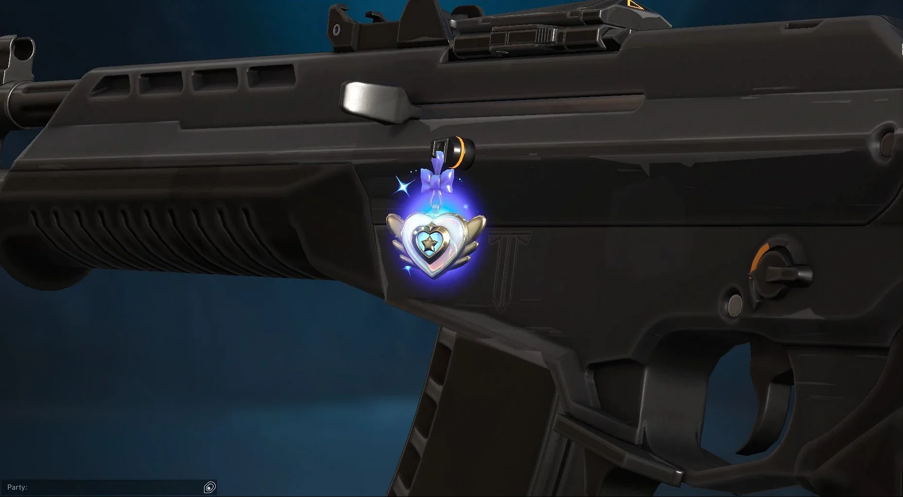 How To Get the Dream Charm Buddy in Valorant?