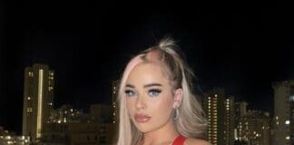 viperous Archives » TalkEsport