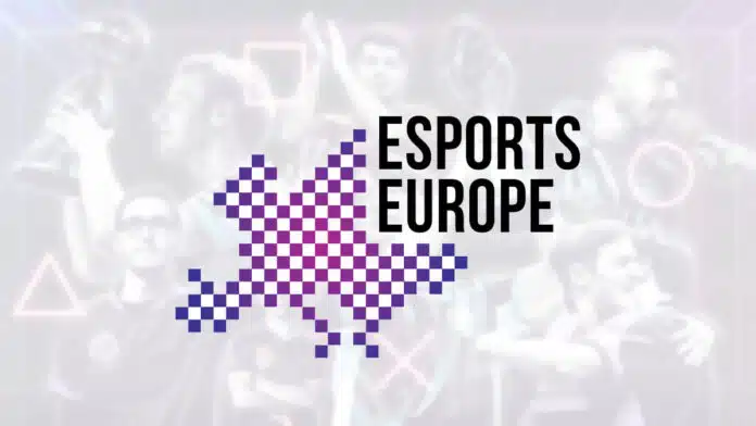 European Esports Body EEF bans Russian Flag from upcoming competitions ...