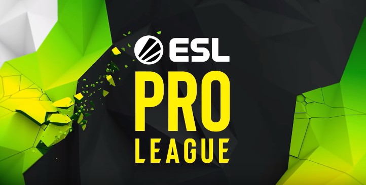 CSGO: ESL VP apologises to teams that lost their Pro League slot