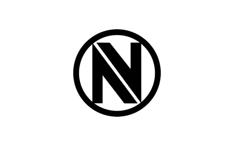 Envy Gaming raises $40 Million in Series C funding, led by Gray Television